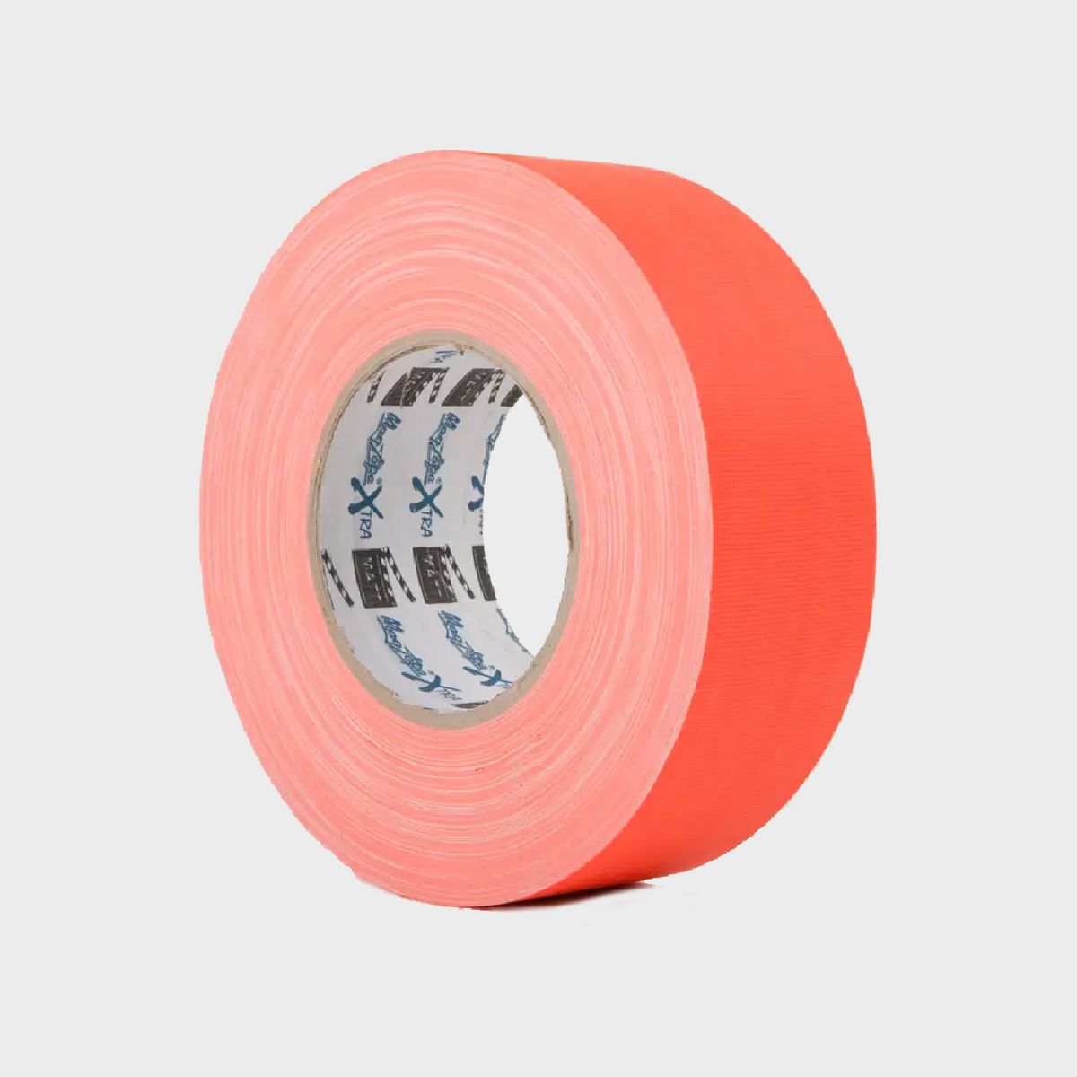 Tapes | Theatre Supplies Group