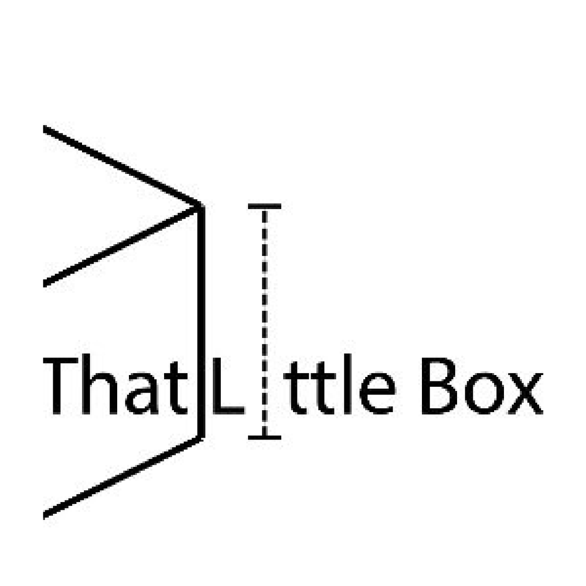 That Little Box | Theatre Supplies Group