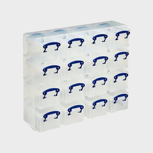 Storage | Theatre Supplies Group