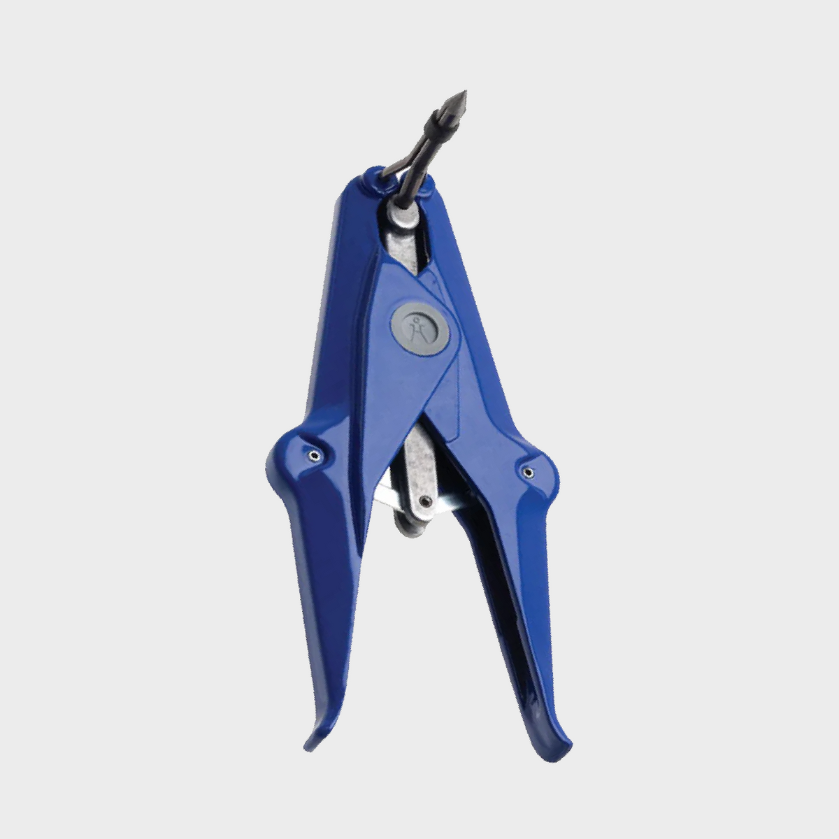 Hellermann Sleeving & Tools | Theatre Supplies Group