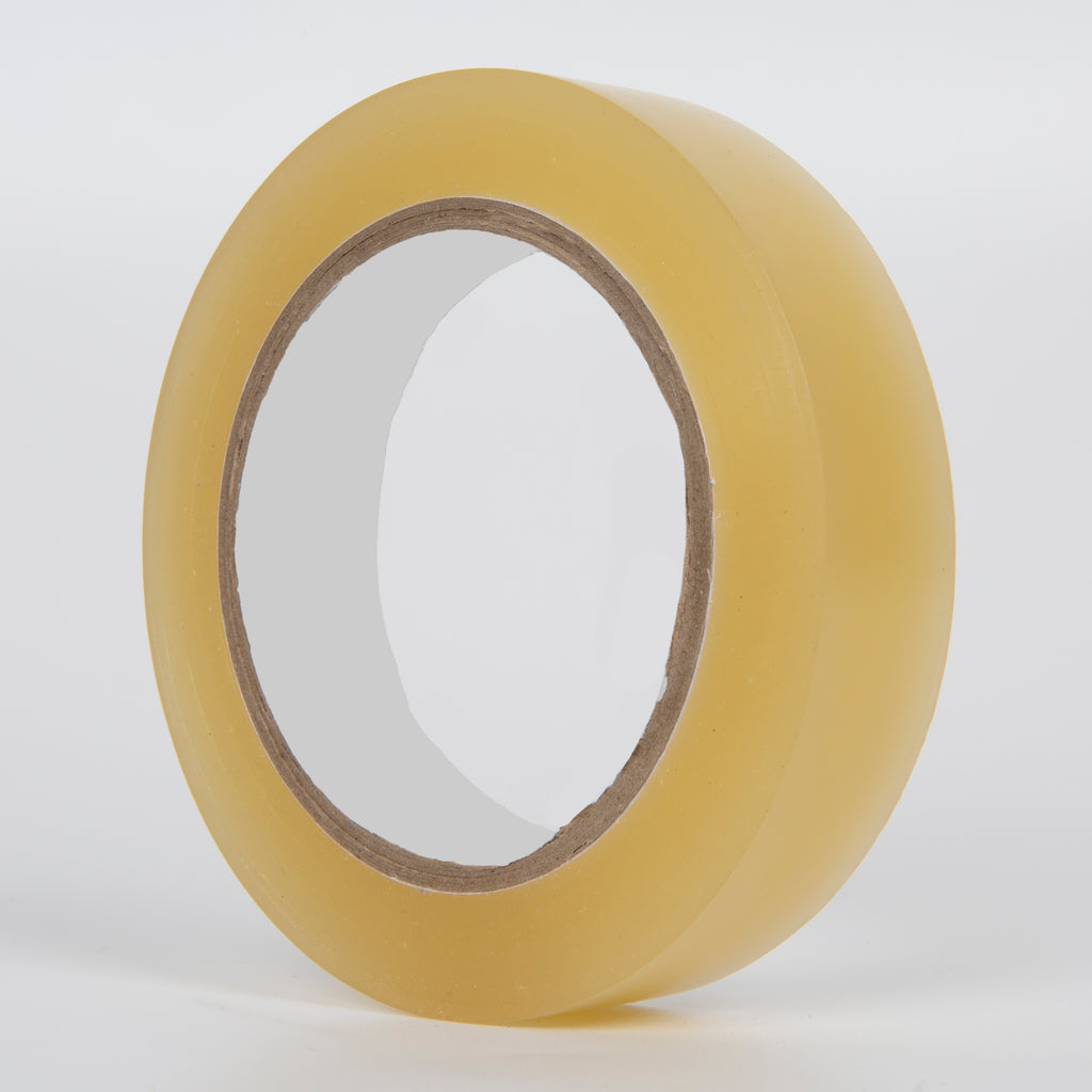 Le Mark Tapes | Theatre Supplies Group