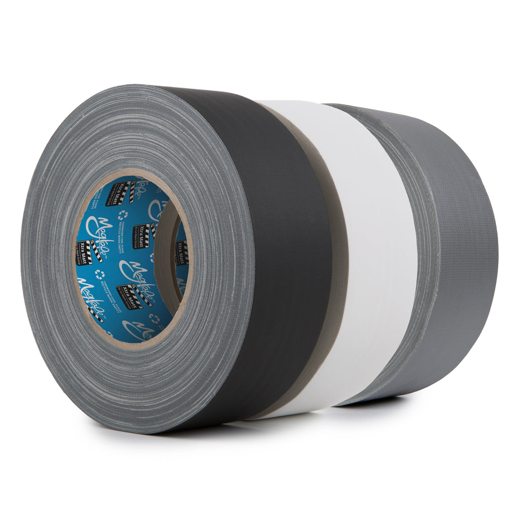 Le Mark Tapes | Theatre Supplies Group
