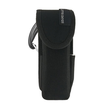 Sonnect - Sound Bullet – Rechargeable Audio Tester for XLR, Phantom ...