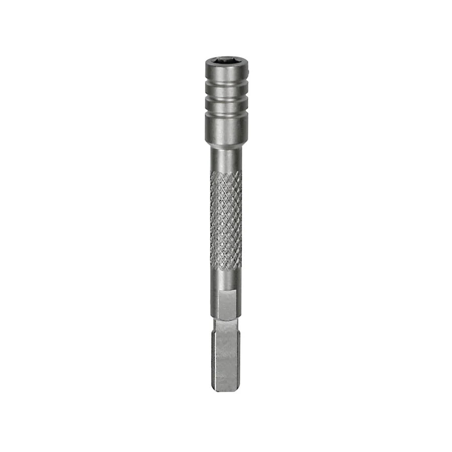 Leatherman Bit Driver Extender Multitool | Theatre Supplies Group