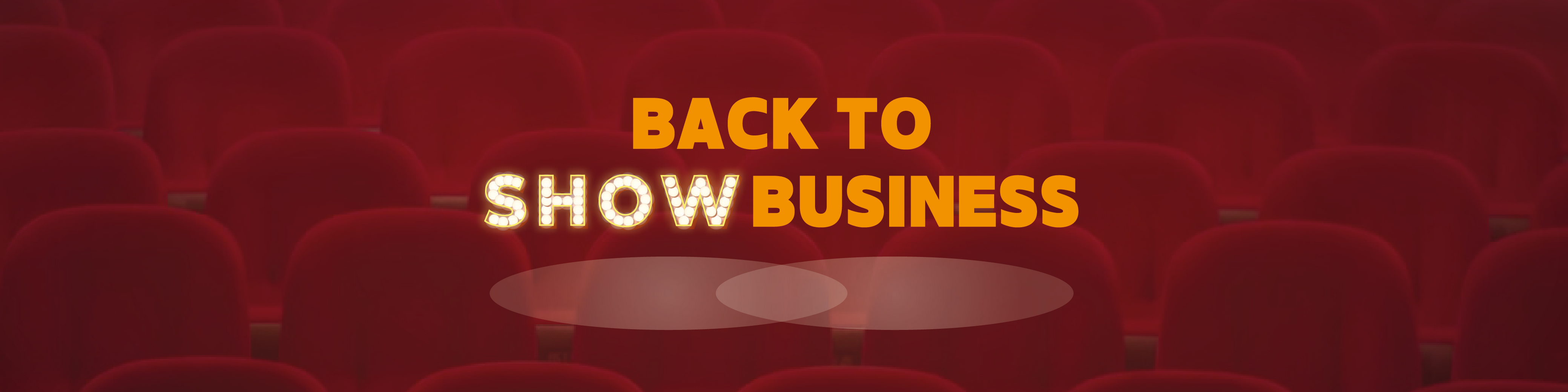 Theatre Supplies Group | The one stop theatre consumables store